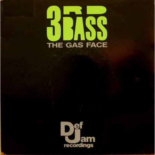 Rekords - Hip Hop Vinyl, Tapes & CD