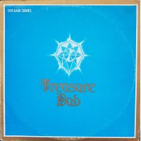 Rekords - Hip Hop Vinyl, Tapes & CD