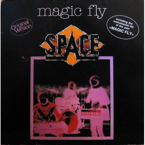 Rekords - Hip Hop Vinyl, Tapes & CD