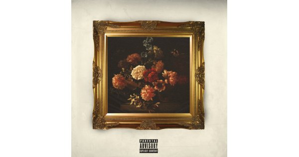 Pro Dillinger x Mallori Knox - SOuL FoUL, LP