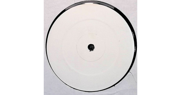 Various - A Lovely Day / La La Land / Untitled, 12"