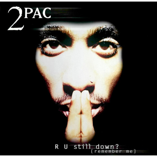 Rekords - Hip Hop Vinyl, Tapes & CD